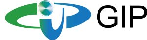 GIP Technology Brightening Your Solutions